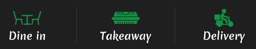 Contacts | The Bake One Club