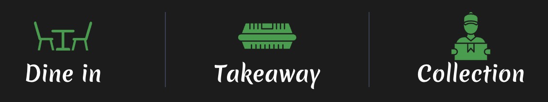 Contacts | The Bake One Club